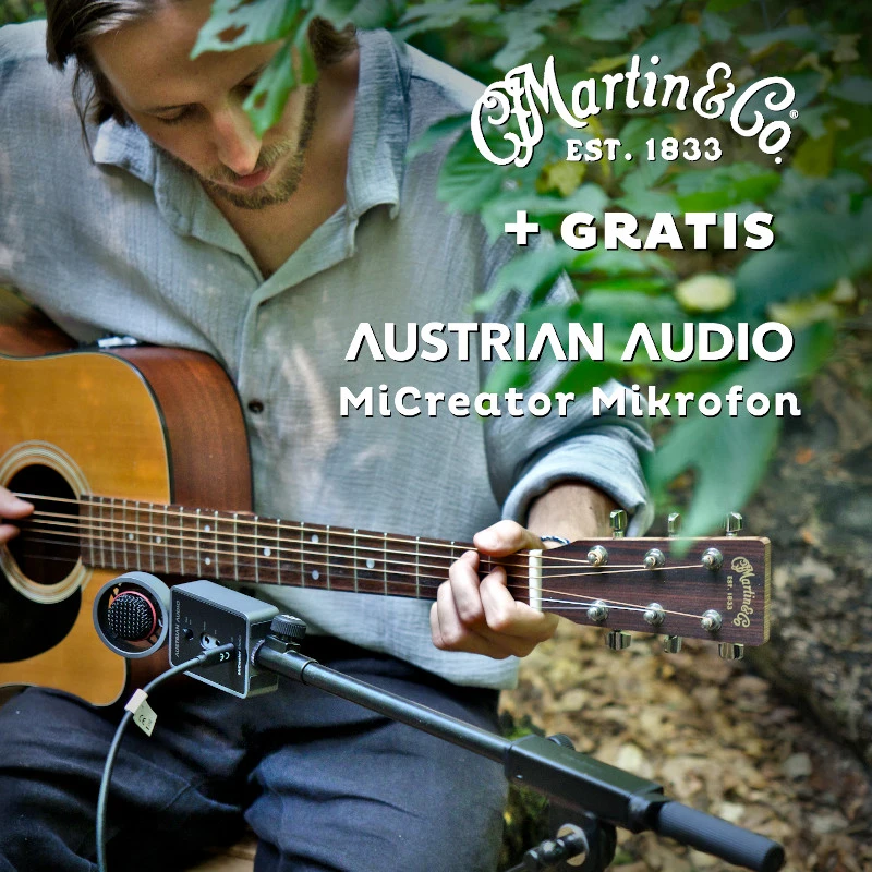 Willkommen beim Musikhaus Klangfarbe