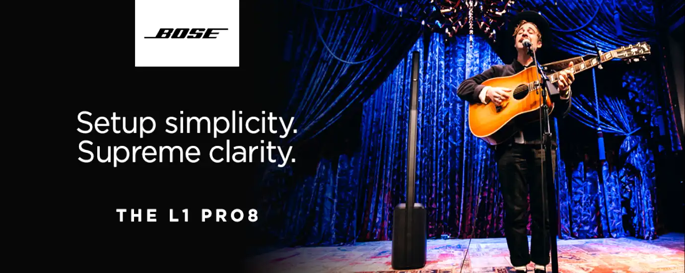 Willkommen beim Musikhaus Klangfarbe