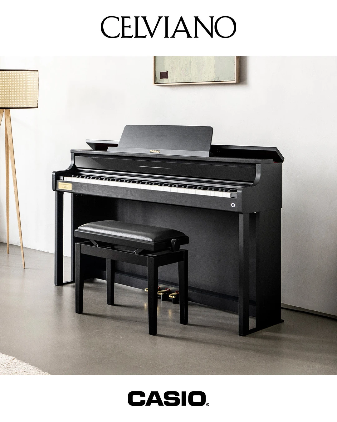 Willkommen beim Musikhaus Klangfarbe