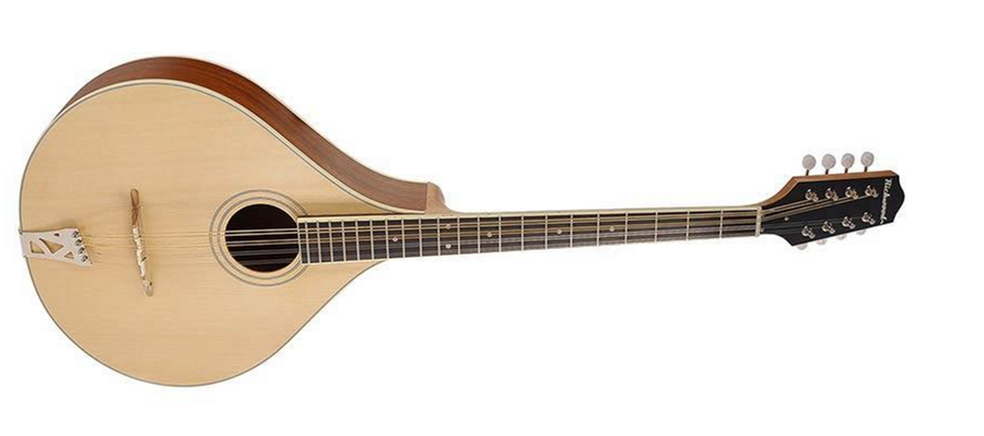: Richwood RIMA-40 Irish Mandola
