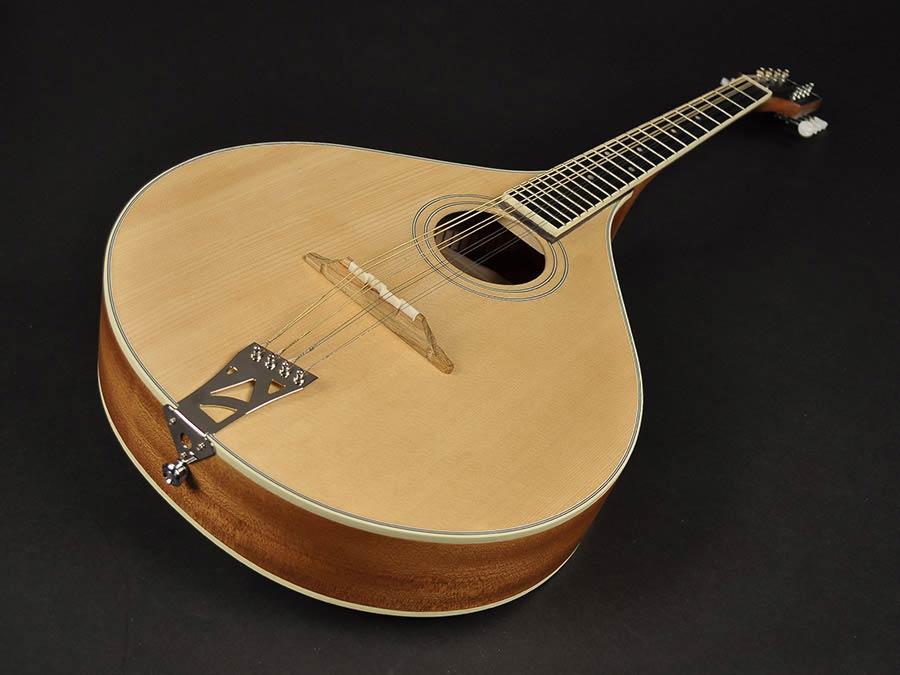 : Richwood RIMA-40 Irish Mandola