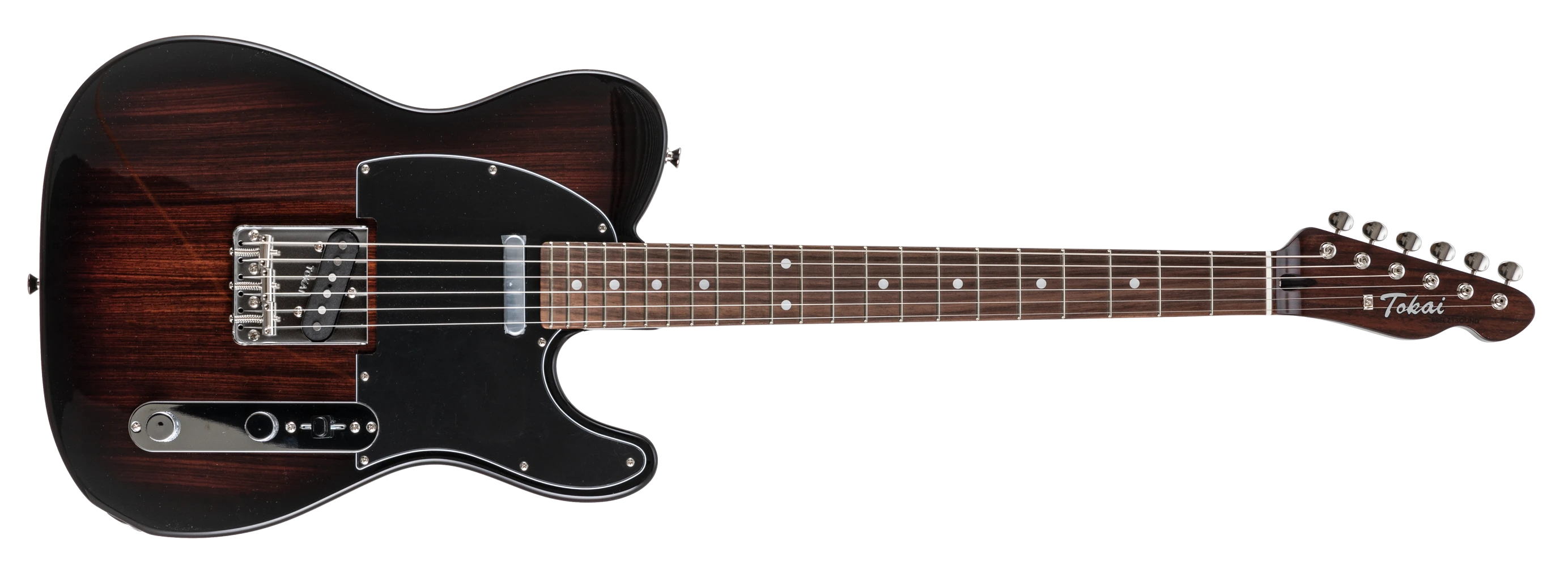 Tokai bei klangfarbe.com kaufen