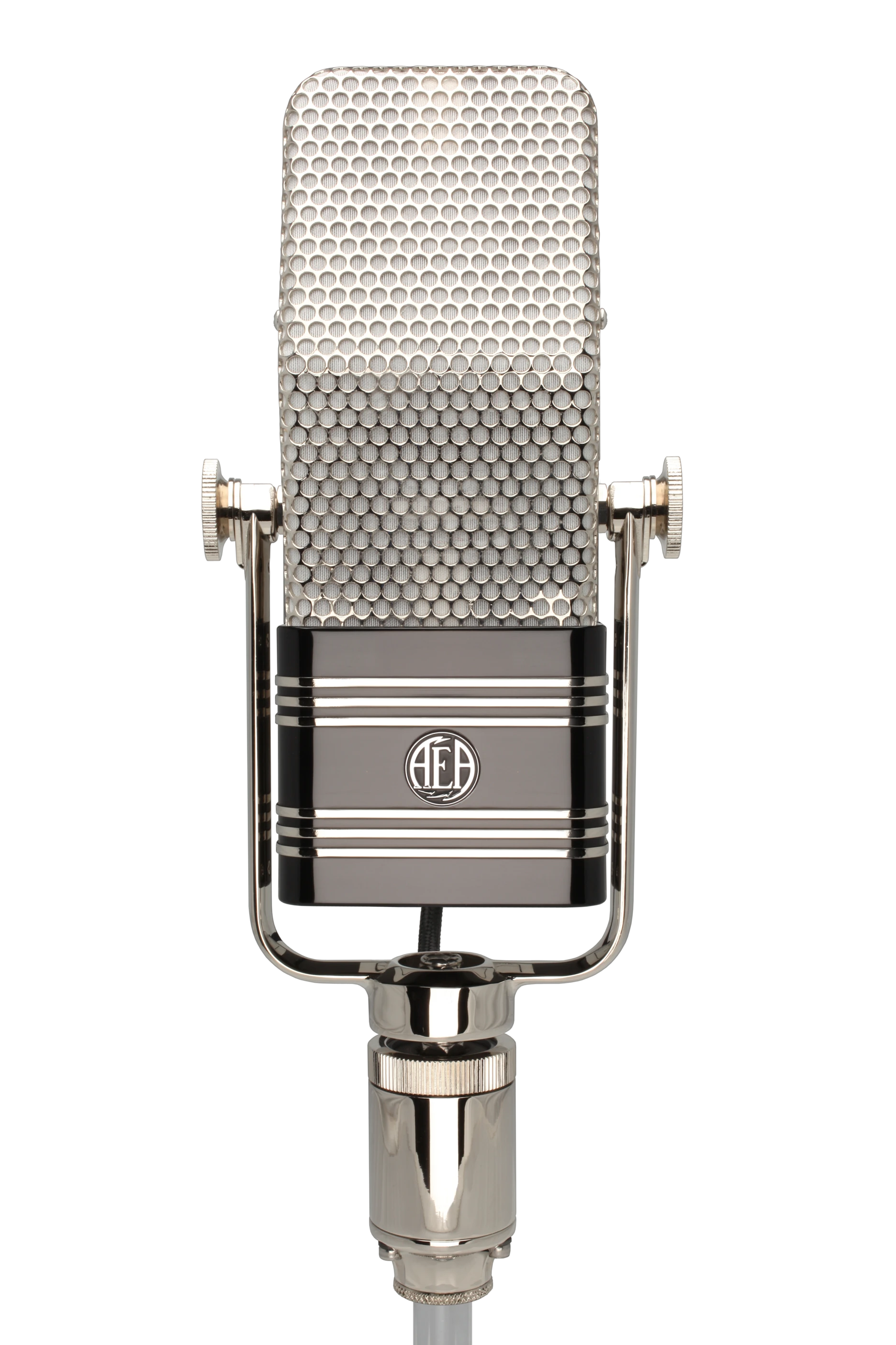 Bändchen Mikrofon: AEA R44C