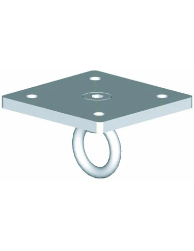 Willkommen beim Musikhaus Klangfarbe