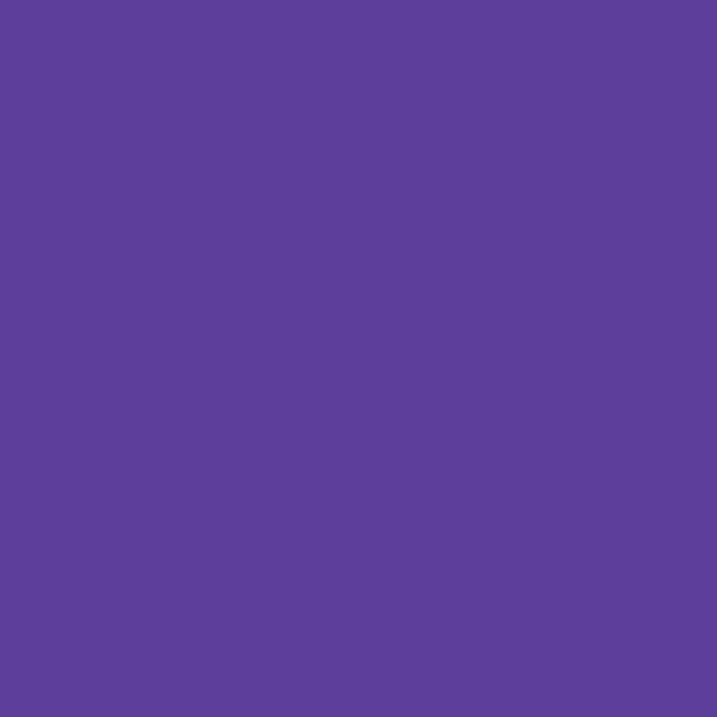 Farbfolie: Cotech Color Roll 058 Lavender