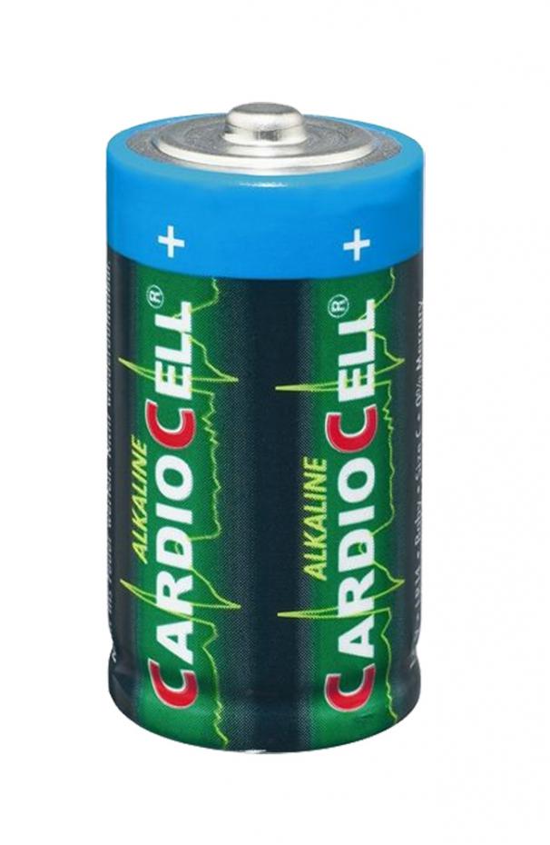 Cardiocell bei klangfarbe.com kaufen