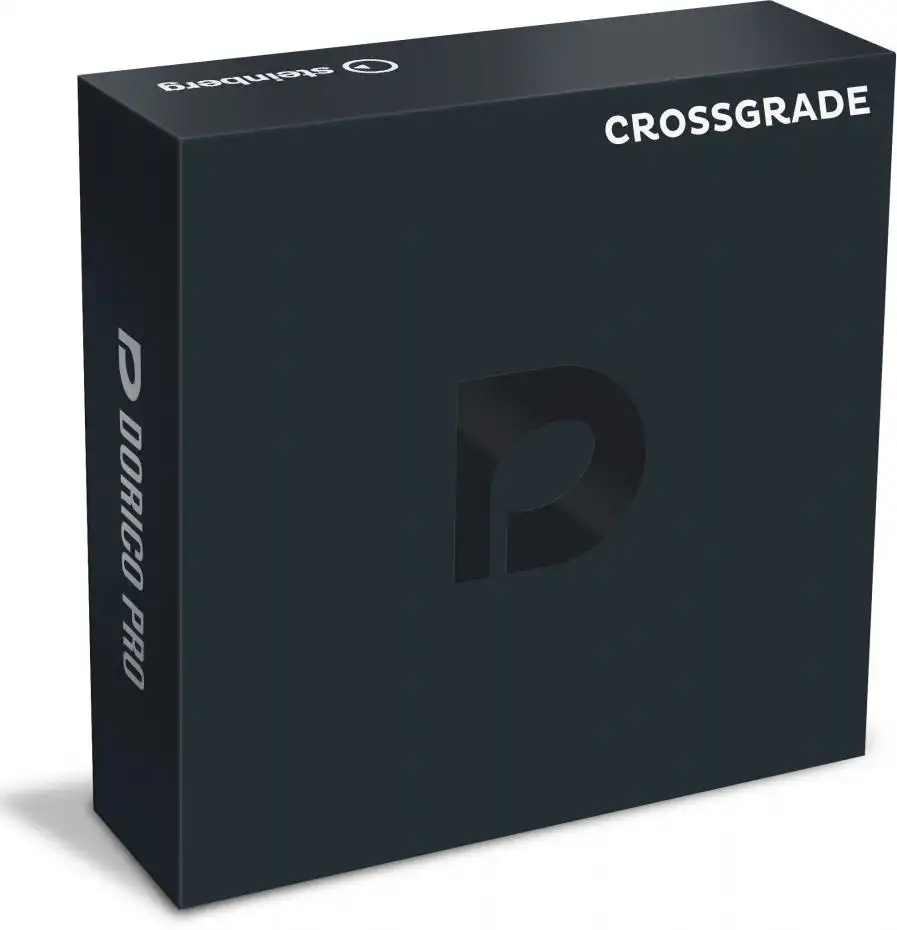 Audiosoftware: Steinberg WaveLab Elements 11