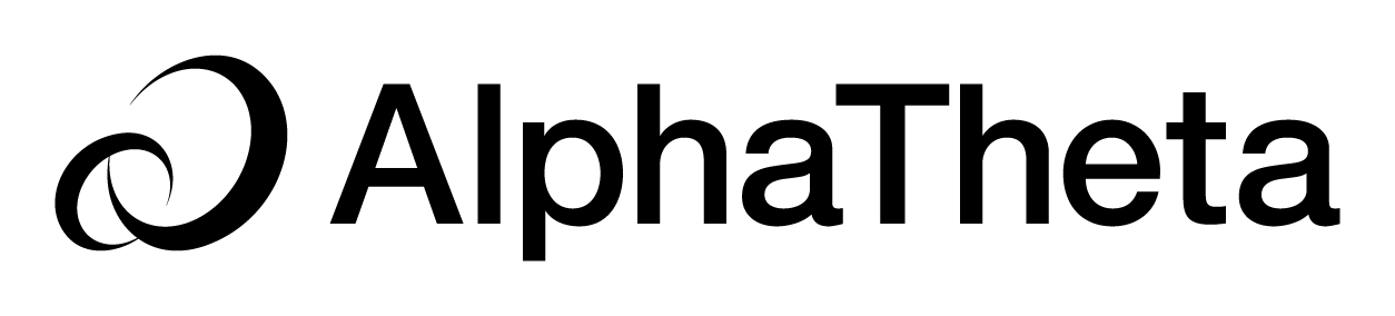 DJ CD- & Media-Player bei Klangfarbe.com kaufen