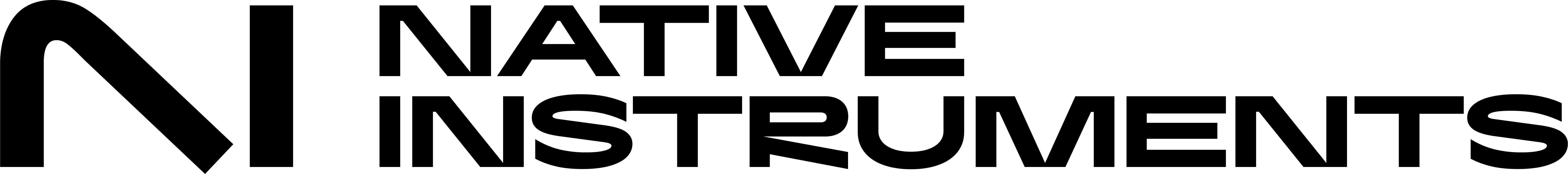 Native Instruments bei klangfarbe.com kaufen