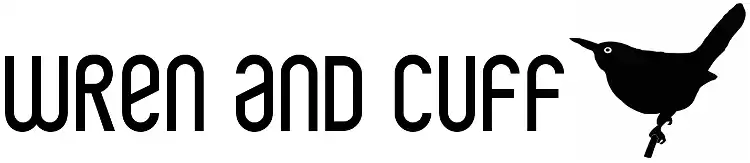 Wren and Cuff