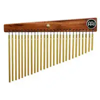 Chimes bei Klangfarbe.com kaufen