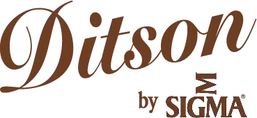 Ditson Guitars